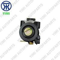 China Front Brake Wheel Cylinder 8-97358875-0 8973588750 For ISUZU NPR NQR 700P 4HK1 5.2L Diesel — OEM Front Right Cast Iron 1-3/16″ Bore for sale