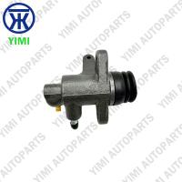 China Clutch Slave Cylinder 8-98040043-0 8980400430 For ISUZU NMR NLR 4JJ1 3.0L Diesel — OEM Cast Iron Hydraulic Clutch Actuator for sale