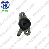 China Clutch Slave Cylinder 8-98040043-0 8980400430 For ISUZU NMR NLR 4JJ1 3.0L Diesel — OEM Cast Iron Hydraulic Clutch Actuator for sale