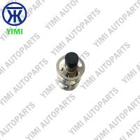 China High-Grade Cast Housing Bypass Valve Assembly with Precision Valve Mechanism for ISUZU 4JH1 Engine - Direct OEM Replacement for sale
