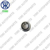 China High-Grade Cast Housing Bypass Valve Assembly with Precision Valve Mechanism for ISUZU 4JH1 Engine - Direct OEM Replacement for sale