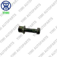 China ISUZU Wheel Hub Bolt 1-42333346-0 1423333460 for CXZ FVZ CVR — Rear Wheel High Strength OEM Standard for sale