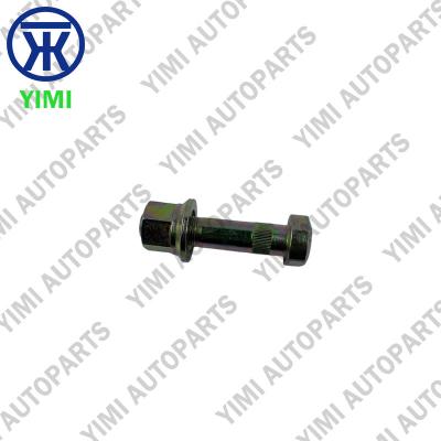 China ISUZU Wheel Hub Bolt 1-42333346-0 1423333460 for CXZ FVZ CVR — Rear Wheel High Strength OEM Standard for sale