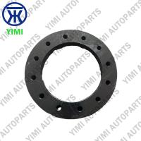 China Final Drive Gear Set 8-97092946-0 For ISUZU NPR Truck 8970929460 8980921430 for sale