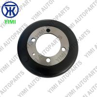 China Parking Center Brake Assembly 8971002123 For ISUZU NPR USA 8-97100212-3 Truck Parts for sale