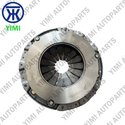 China Clutch Pressure Plate Assembly 8-97109246-0 For ISUZU NKR55 4JB1T 8971092460 8979415220 for sale