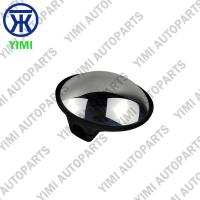 China ISUZU Blind Spot Side Mirror 1-71798591-0 1717985910 Φ220mm Convex Mirror OEM Standard for FVR96 for sale
