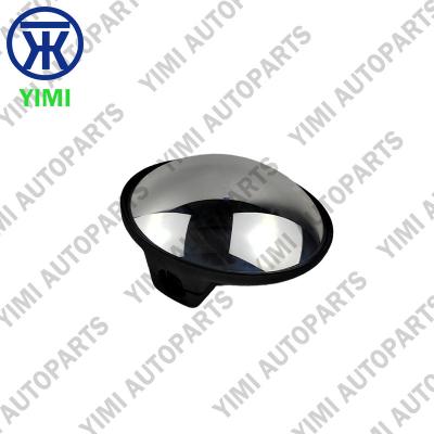 China ISUZU Blind Spot Side Mirror 1-71798591-0 1717985910 Φ220mm Convex Mirror OEM Standard for FVR96 for sale