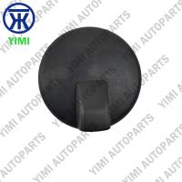 China ISUZU Blind Spot Side Mirror 1-71798591-0 1717985910 Φ220mm Convex Mirror OEM Standard for FVR96 for sale