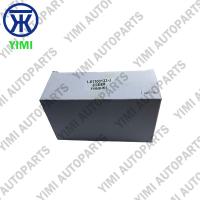 China ISUZU Starter Solenoid Switch 24V 4.5kW OEM Standard for FVR34 6HK1 Diesel Engine for sale