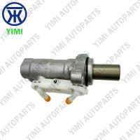 China Brake Master Cylinder Assembly 8-98127461-5 8981274615 For ISUZU NLR85/NMR71 4JJ1 3.0L Diesel — OEM Aluminium 1-1/8″ Bore for sale