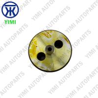 China Genuine Toyota Idle Gear Shaft 13581-17012 1358117012 For Land Cruiser HZJ79/HDJ101 & COASTER HZB50 1HZ 1HD-FTE — OEM SHAFT, IDLE GEAR, NO.1 for sale