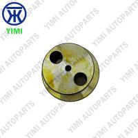China Genuine Toyota Idle Gear Shaft 13581-17012 1358117012 For Land Cruiser HZJ79/HDJ101 & COASTER HZB50 1HZ 1HD-FTE — OEM SHAFT, IDLE GEAR, NO.1 for sale