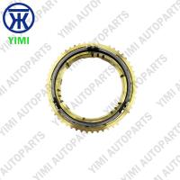 China Synchronizer Ring Set 33038-36010 3303836010 For Toyota DYNA 200 / COASTER / TOYOACE G25 5-Speed Manual Transmission — OEM Replacement for sale