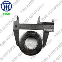China ISUZU King Pin Kit KP-234 45# Steel Construction Complete Kit with Bushings/Bearings/Seals OEM Standard for FORWARD FSR for sale