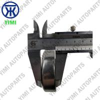 China ISUZU King Pin Kit KP-234 45# Steel Construction Complete Kit with Bushings/Bearings/Seals OEM Standard for FORWARD FSR for sale