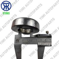 China ISUZU King Pin Kit KP-234 45# Steel Construction Complete Kit with Bushings/Bearings/Seals OEM Standard for FORWARD FSR for sale