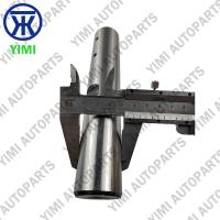 China ISUZU King Pin Kit KP-234 45# Steel Construction Complete Kit with Bushings/Bearings/Seals OEM Standard for FORWARD FSR for sale