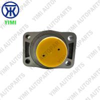 China Brake Master Cylinder 47207-37052 47207-37052 For Hino Dutro XZU427 4.0L Diesel 2006-2011 — OEM Replacement Left-Hand Drive (LHD) for sale