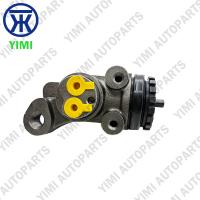 China Front Brake Wheel Cylinder 47530-37081 4753037081 For Toyota DYNA 200 / COASTER / TOYOACE — OEM Left Hand 1-3/16″ Bore Drum Brake Cylinder for sale