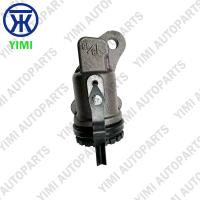 China Front Brake Wheel Cylinder 47530-37081 4753037081 For Toyota DYNA 200 / COASTER / TOYOACE — OEM Left Hand 1-3/16″ Bore Drum Brake Cylinder for sale