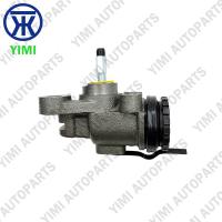 China Front Brake Wheel Cylinder 47540-37101 4754037101 For Toyota DYNA 200 / COASTER / TOYOACE — OEM Left Hand 1-3/16″ Bore Drum Brake Cylinder for sale