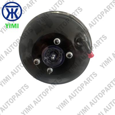 China Brake Master Vac Assembly 8-97162798-1 For ISUZU NKR77 4JH1 8971627981 Brake Parts for sale