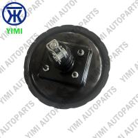China Brake Master Vac Assembly 8-97162798-1 For ISUZU NKR77 4JH1 8971627981 Brake Parts for sale