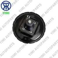 China Brake Master Vac Assembly 8-97162800-1 For ISUZU NKR NPR 8971628001 ISUZU Truck Parts for sale