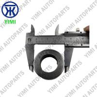 China ISUZU King Pin Kit 30×187mm OEM Standard Steering Knuckle Repair Kit ISO/TS16949 Certified for NKR NPR ELF for sale