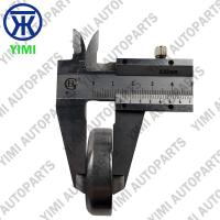 China ISUZU King Pin Kit 30×187mm OEM Standard Steering Knuckle Repair Kit ISO/TS16949 Certified for NKR NPR ELF for sale
