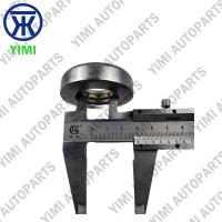 China ISUZU King Pin Kit 30×187mm OEM Standard Steering Knuckle Repair Kit ISO/TS16949 Certified for NKR NPR ELF for sale