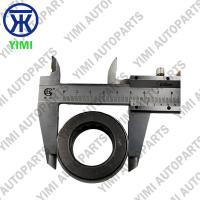 China ISUZU King Pin Kit 30×187mm OEM Standard Steering Knuckle Repair Kit ISO/TS16949 Certified for NKR NPR ELF for sale