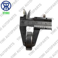 China ISUZU King Pin Kit 30×187mm OEM Standard Steering Knuckle Repair Kit ISO/TS16949 Certified for NKR NPR ELF for sale