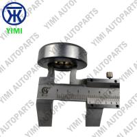 China ISUZU King Pin Kit 30×187mm OEM Standard Steering Knuckle Repair Kit ISO/TS16949 Certified for NKR NPR ELF for sale