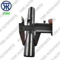 China ISUZU King Pin Kit 30×187mm OEM Standard Steering Knuckle Repair Kit ISO/TS16949 Certified for NKR NPR ELF for sale