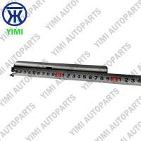 China ISUZU King Pin Kit 30×187mm OEM Standard Steering Knuckle Repair Kit ISO/TS16949 Certified for NKR NPR ELF for sale