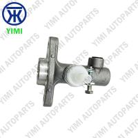 China Clutch Master Cylinder ME507173 ME-507173 For Mitsubishi Fuso Canter FE657/FE85P/FE83P 4D34/4M42/4M50 — OEM 7/8″ Aluminium Alloy Clutch Master Cylinder for sale