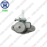 China Clutch Master Cylinder ME507173 ME-507173 For Mitsubishi Fuso Canter FE657/FE85P/FE83P 4D34/4M42/4M50 — OEM 7/8″ Aluminium Alloy Clutch Master Cylinder for sale