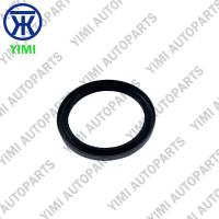 China ISUZU Front Hub Oil Seal 73×90×8mm NBR FKM Material ISO/TS16949 Certified for NKR NPR 100P 600P 700P for sale