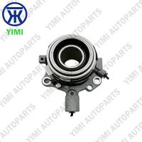 China Concentric Clutch Slave Cylinder ME540222 ME-540222 For Mitsubishi Fuso Canter FEA21/FEC81 FE85S 4P10/4M42 2011-Onwards — OEM Hydraulic Release Bearing Assembly for sale