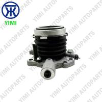 China Concentric Clutch Slave Cylinder ME540222 ME-540222 For Mitsubishi Fuso Canter FEA21/FEC81 FE85S 4P10/4M42 2011-Onwards — OEM Hydraulic Release Bearing Assembly for sale