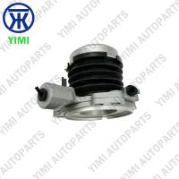 China Concentric Clutch Slave Cylinder ME540222 ME-540222 For Mitsubishi Fuso Canter FEA21/FEC81 FE85S 4P10/4M42 2011-Onwards — OEM Hydraulic Release Bearing Assembly for sale