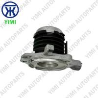 China Concentric Clutch Slave Cylinder ME540222 ME-540222 For Mitsubishi Fuso Canter FEA21/FEC81 FE85S 4P10/4M42 2011-Onwards — OEM Hydraulic Release Bearing Assembly for sale