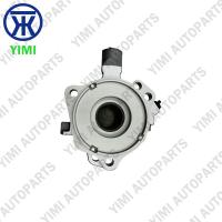 China Concentric Clutch Slave Cylinder ME540222 ME-540222 For Mitsubishi Fuso Canter FEA21/FEC81 FE85S 4P10/4M42 2011-Onwards — OEM Hydraulic Release Bearing Assembly for sale