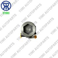 China Brake Master Cylinder Assembly 8-97224372-0 For ISUZU NPR66 4HF1 Truck 8972243720 for sale
