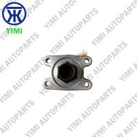 China Brake Master Cylinder Assembly 8-97224372-0 For ISUZU NPR66 4HF1 Truck 8972243720 for sale