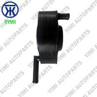 China Oil Cooler Assembly 8-97226391-1 For ISUZU NKR NPR 4JB1 Engine 8972263911 for sale