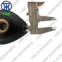 China Oil Cooler Assembly 8-97226391-1 For ISUZU NKR NPR 4JB1 Engine 8972263911 for sale