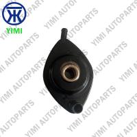 China Oil Cooler Assembly 8-97226391-1 For ISUZU NKR NPR 4JB1 Engine 8972263911 for sale